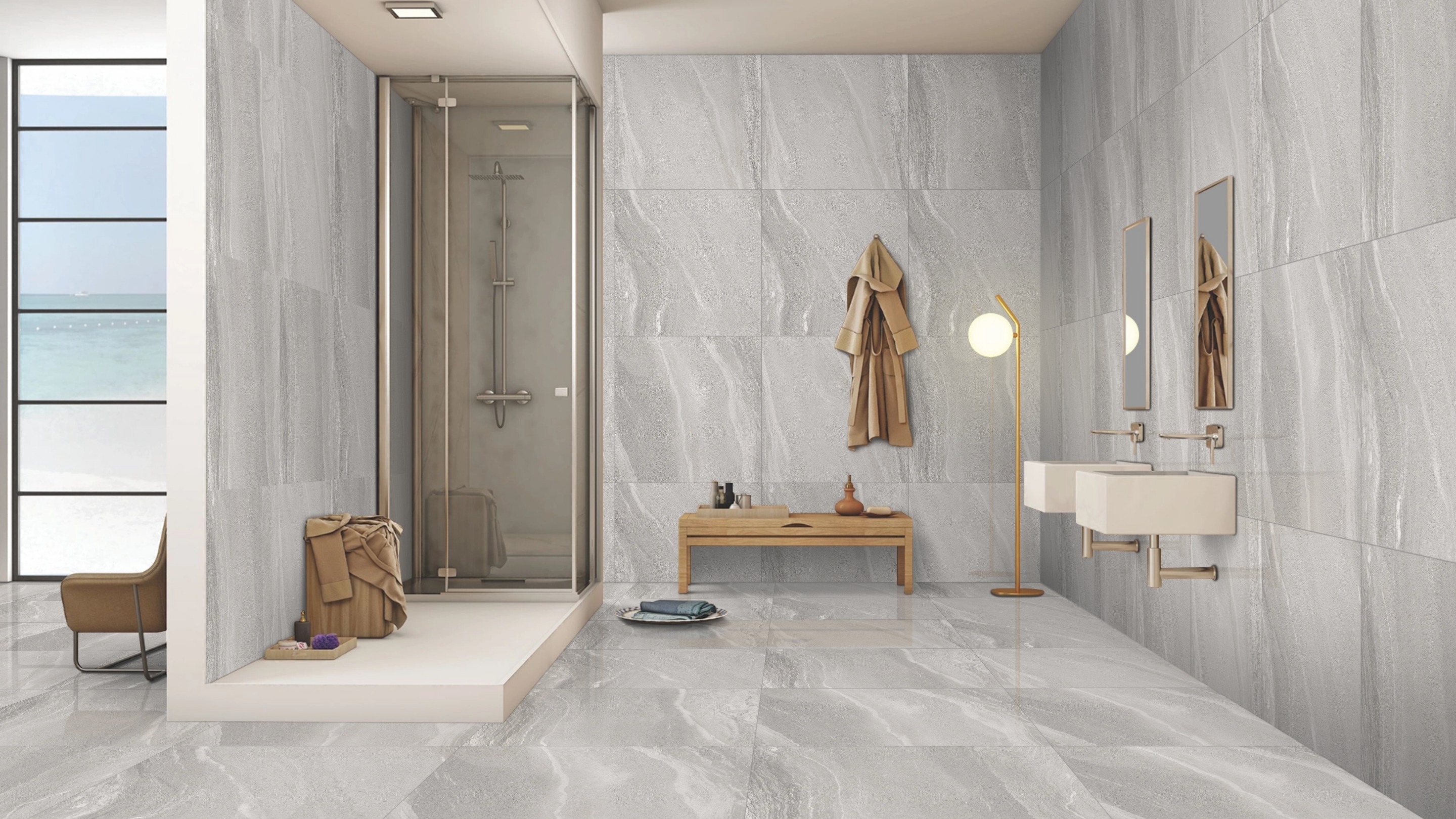 Tile Merchants Ltd | Supplying the UK with Top Tiles from around the world