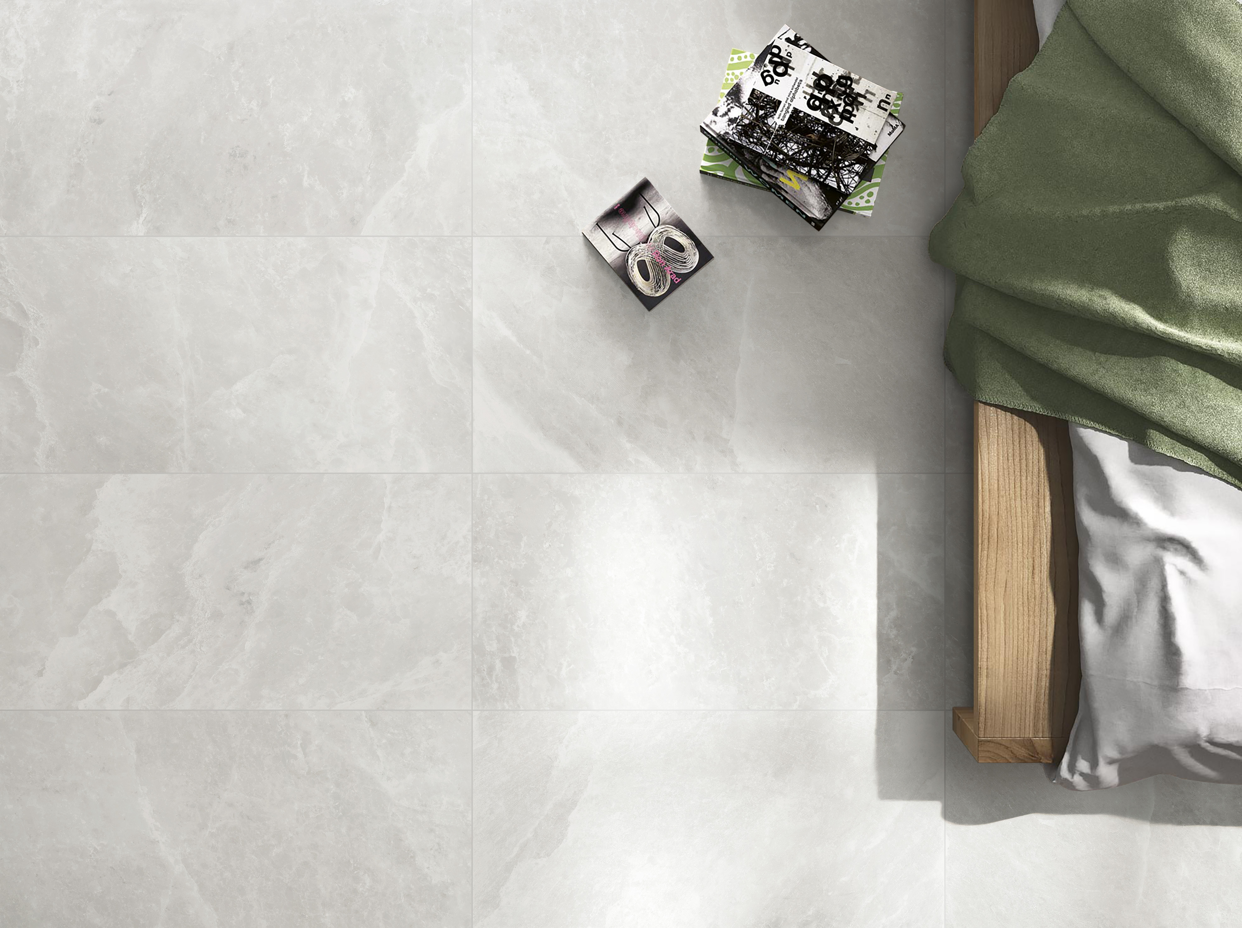 Tile Merchants Ltd | Supplying the UK with Top Tiles from around the world
