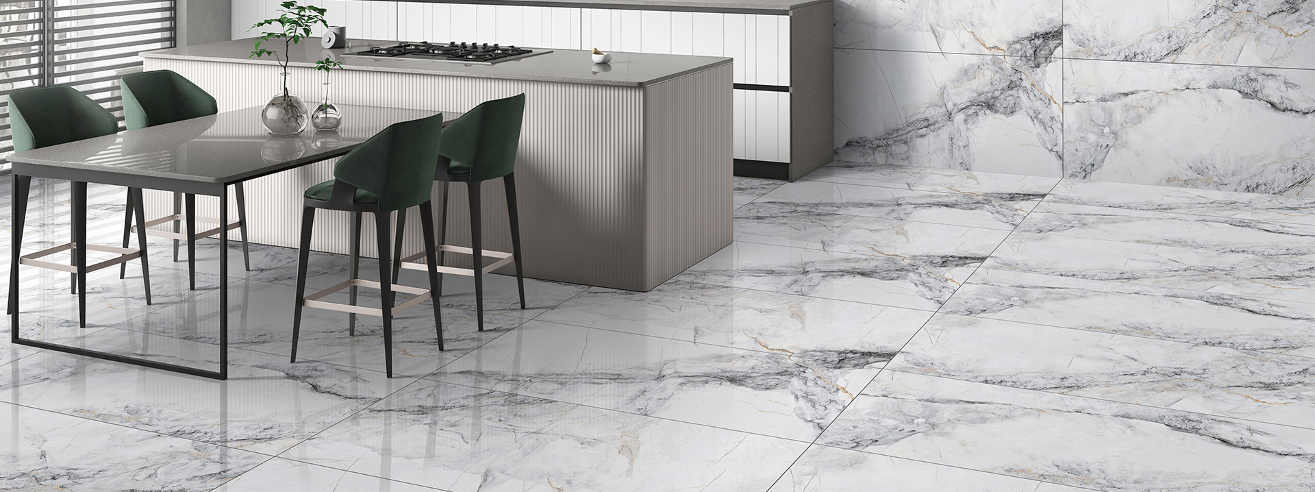 Tile Merchants Ltd | Supplying the UK with Top Tiles from around the world