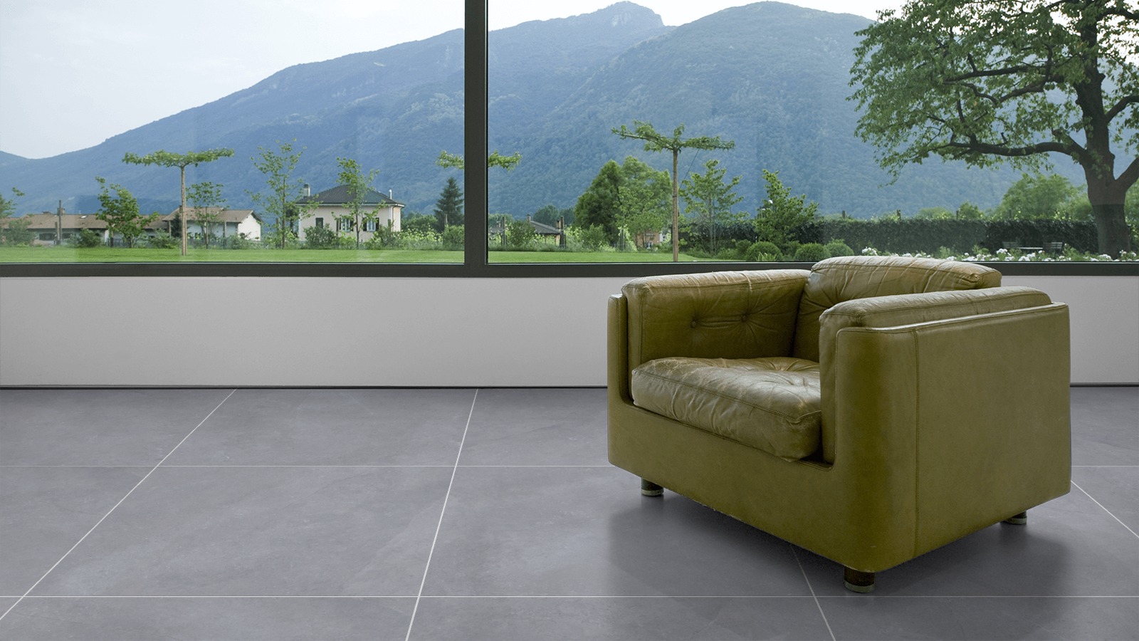 Tile Merchants Ltd | Supplying the UK with Top Tiles from around the world