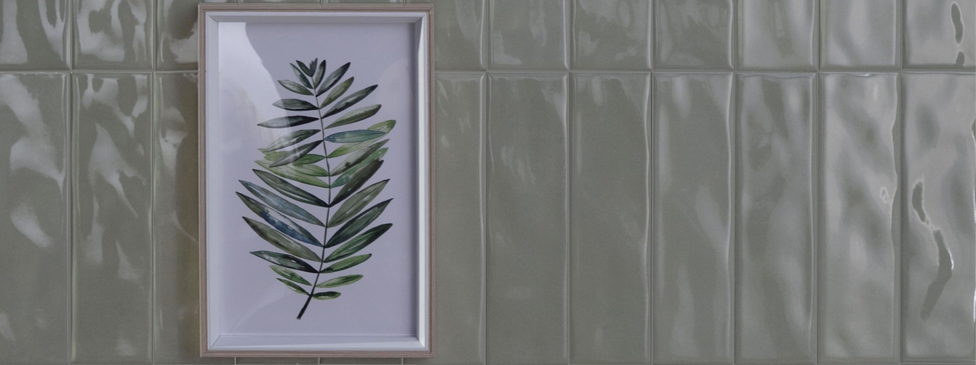 Tile Merchants Ltd | Supplying the UK with Top Tiles from around the world