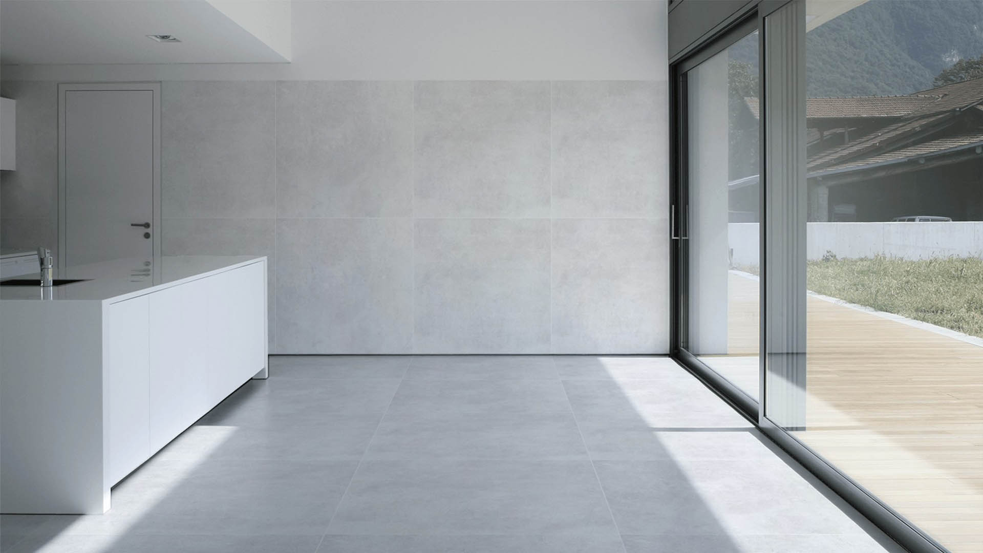 Tile Merchants Ltd | Supplying the UK with Top Tiles from around the world